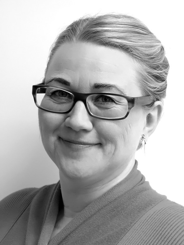 Employees | Icelandic Tourism Research Centre